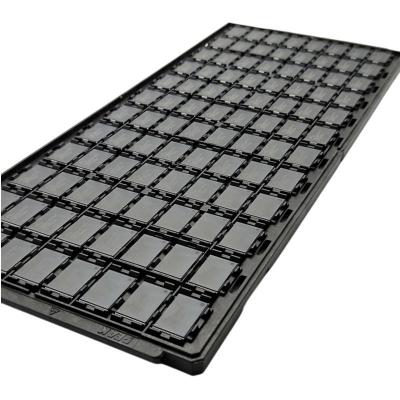 Cina XRT94L43IB in vendita