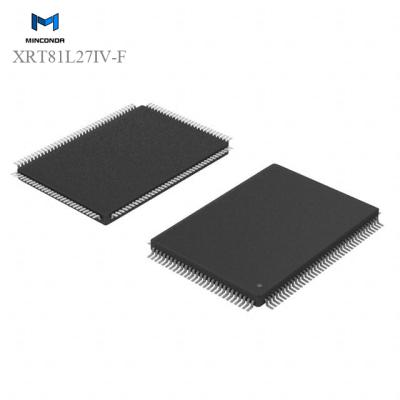 Cina XRT81L27IV-F in vendita