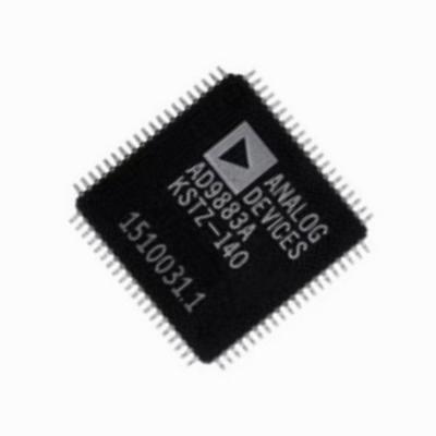 China AD9883AKSTZ-RL110 for sale