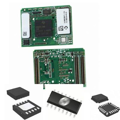 China 73S8024C-IL/F for sale