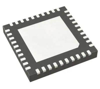 Cina MAX14502AETL+T in vendita