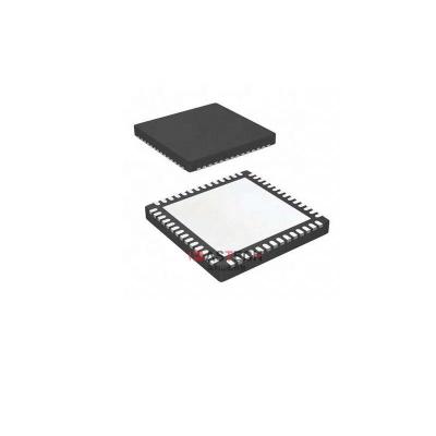 Cina SN75DP122RTQR in vendita