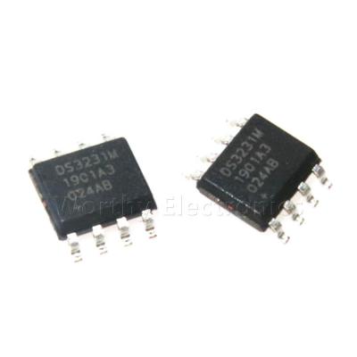 Cina DS33M30N+ in vendita