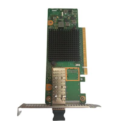 Cina PCI2060GHK in vendita