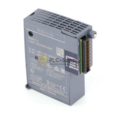 중국 SAK-CIC751-EOM16T BA 판매용