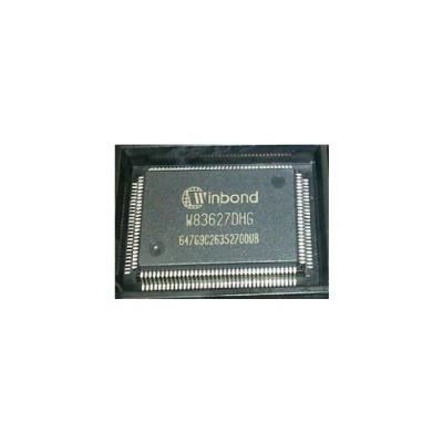 중국 W83627G-AW 판매용