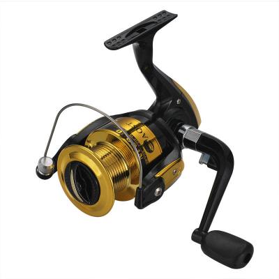 Cina ADM1025ARQZ-REEL in vendita