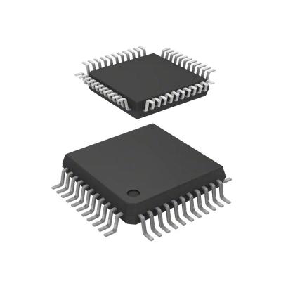 China STLC3055QTR zu verkaufen