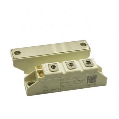 China MC10EP446FA zu verkaufen