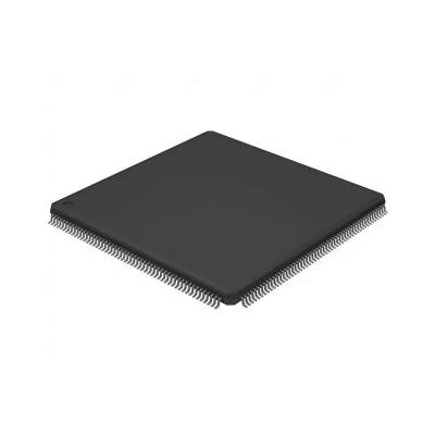 Cina PCI7510PDV in vendita