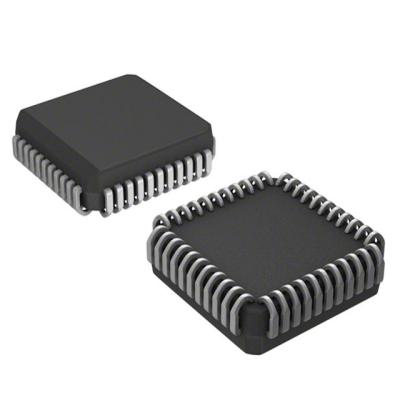 Cina SAF82525N-V21 in vendita