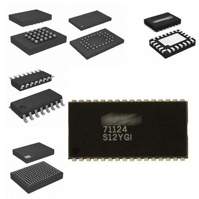 Cina DS2405Z in vendita