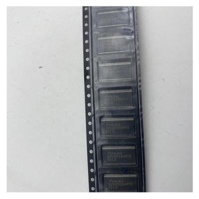 Cina DS90CR562MTD in vendita