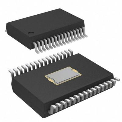 Cina MCZ33903DS5EK in vendita