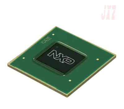 Cina MCZ33903DP5EKR2 in vendita