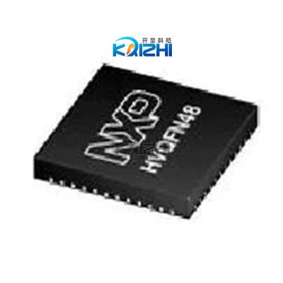 Cina PTN3392BS/F4Y in vendita