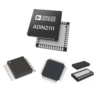 Cina ADN8102ACPZ-R7 in vendita