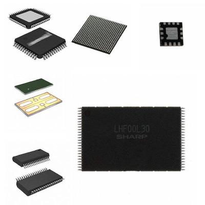 China PI7C9X119SLFDE zu verkaufen