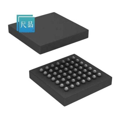 China SCANSTA111SM/NOPB zu verkaufen