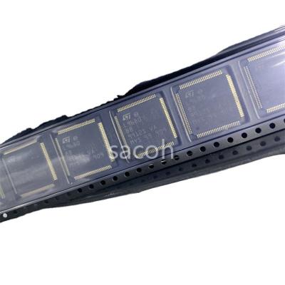 China L9680 zu verkaufen