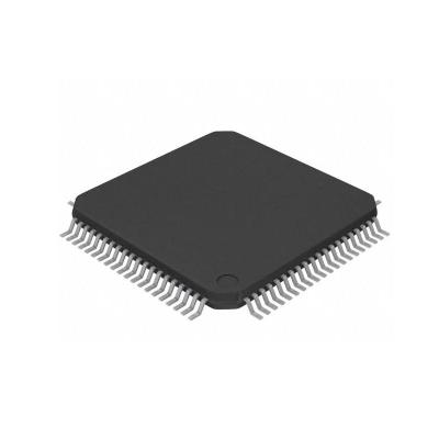 China TUSB6250PFCG4 zu verkaufen