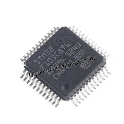 China BU7961GUW-E2 zu verkaufen