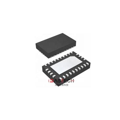 China LTC4305IGN#TRPBF zu verkaufen