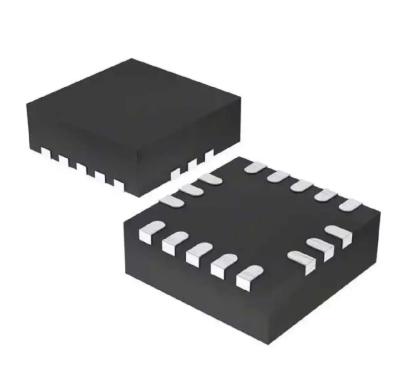 China TUSB215RGYR zu verkaufen