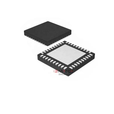 중국 TCA8424RHAR 판매용