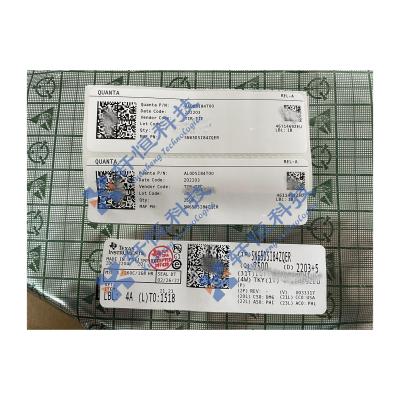 China SN65DSI84ZQER zu verkaufen