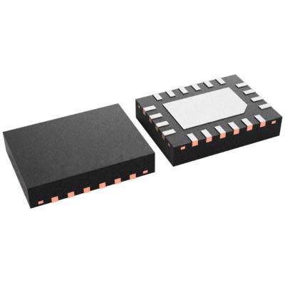 China TPS25810ATWRVCRQ1 zu verkaufen