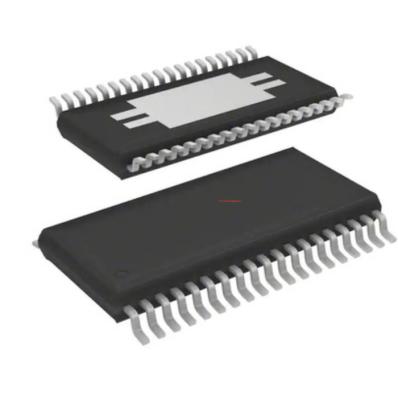 China TIC10024QDCPRQ1 zu verkaufen