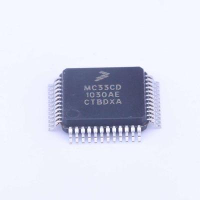 Китай MC33CD1030AE продается