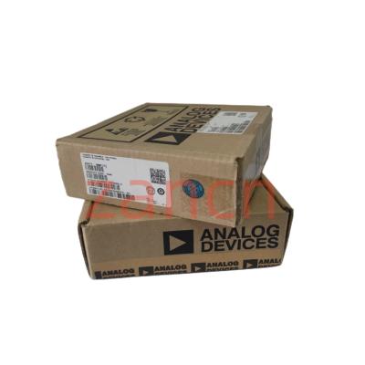 Китай DS8024-RJX+ продается