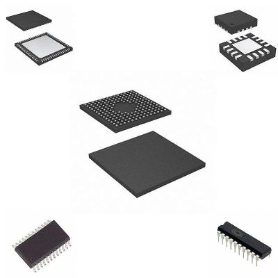 Cina PEX8505-AA25BI G in vendita