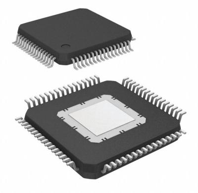 Китай XIO2001IPNP продается