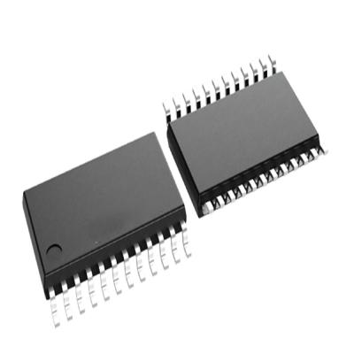 Китай PCA9548APWR продается