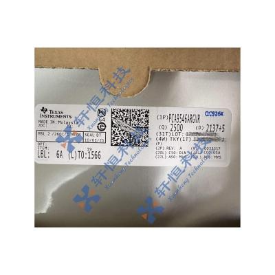 Китай PCA9546ARGVR продается