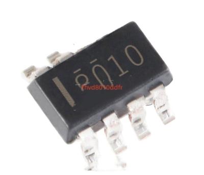 China THVD8010DDFR zu verkaufen