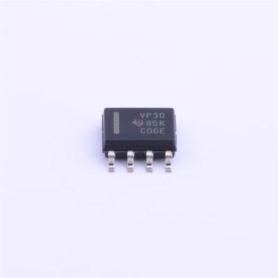 China SN65HVD30DR zu verkaufen