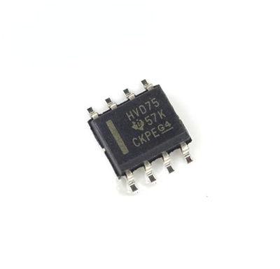 Cina SN65HVD75DR in vendita