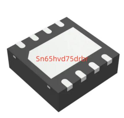 Cina SN65HVD75DRBR in vendita