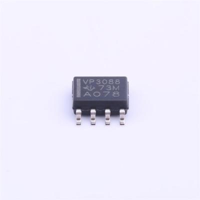 Cina SN65HVD3088EDR in vendita