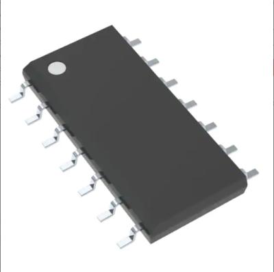 Cina SN65HVD37DR in vendita