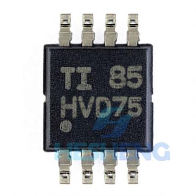 Cina SN65HVD75DGK in vendita