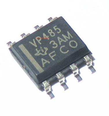 Cina SN65HVD485ED in vendita