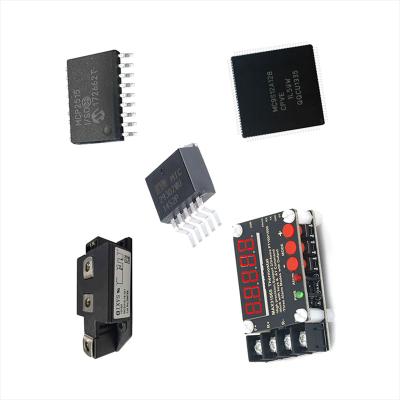 Cina SP483CN-L in vendita