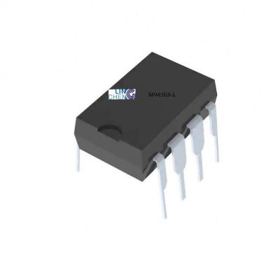 Cina SP485ES-L in vendita