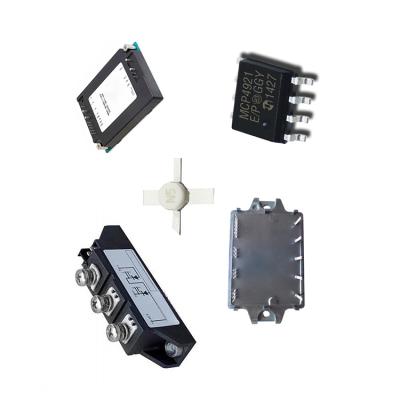 Cina SP3483CN-L/TR in vendita