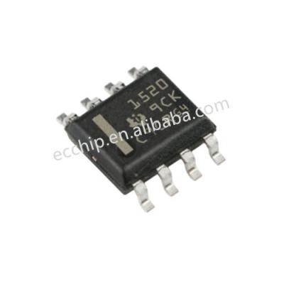 중국 THVD1520DR 판매용